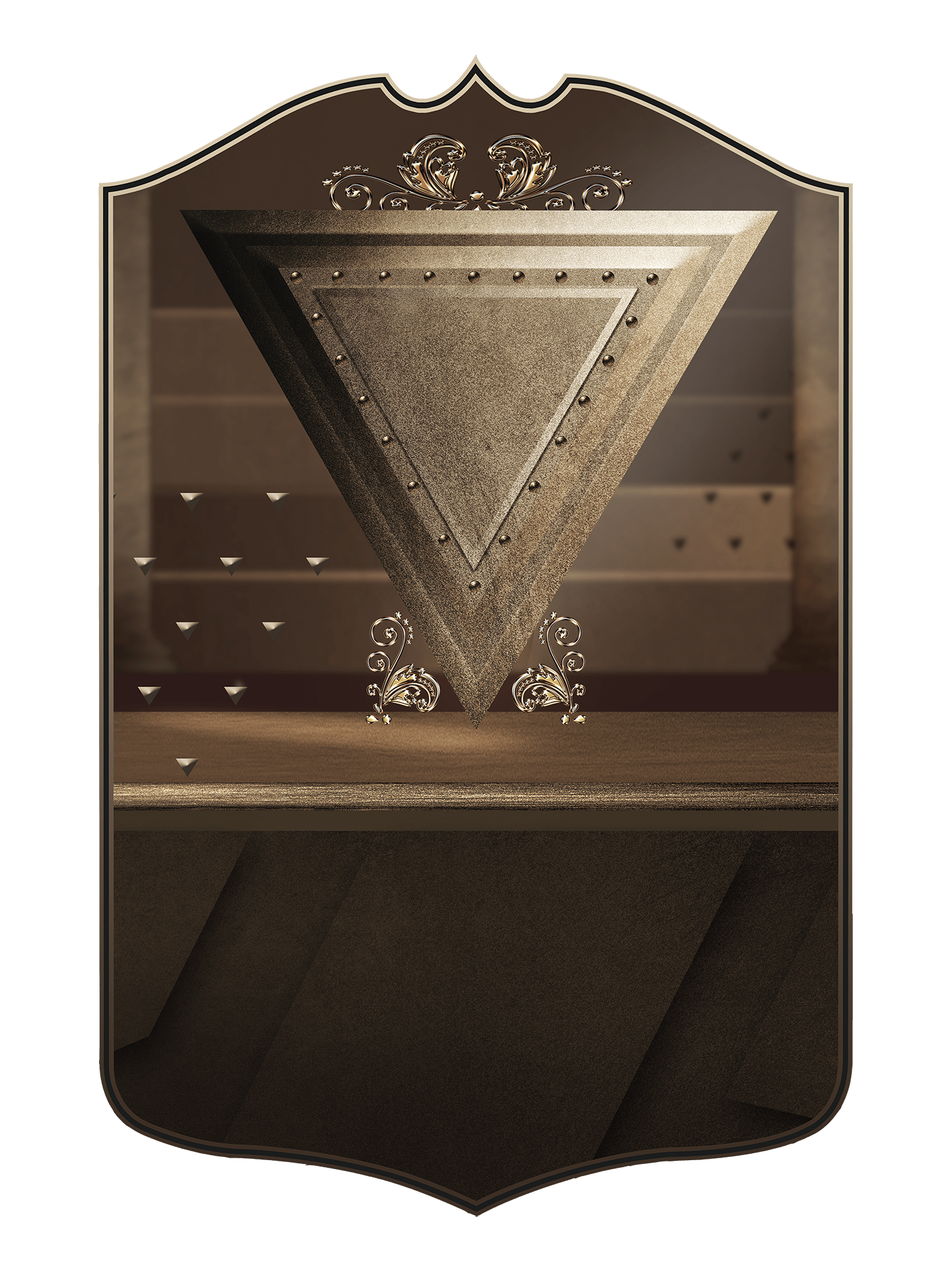 FC24 Centurions | CardsPlug